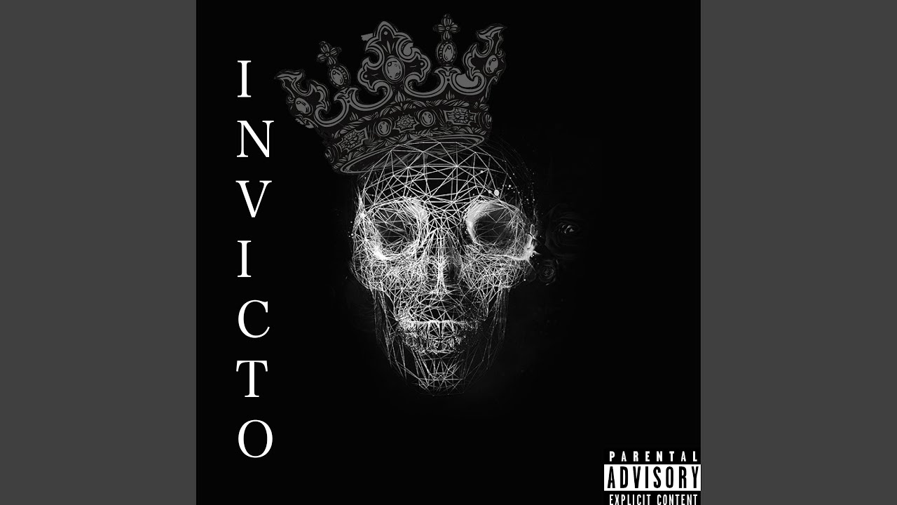 Invicto - YouTube