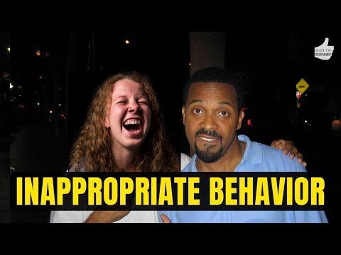 Mike Epps Stand-Up Comedy – Hilarious Inappropriate Behavior Moments ...