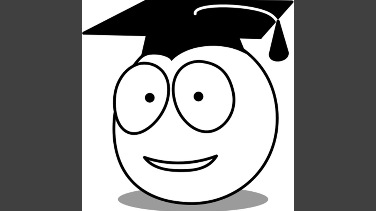 Return of KilRoy - YouTube