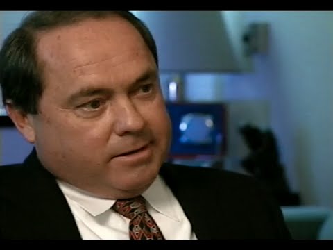 Terry Stiles - Florida Developer - YouTube
