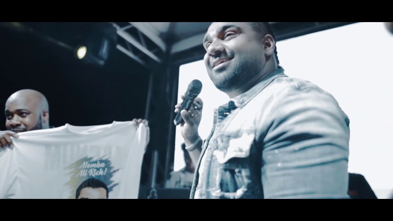 ROMEICH ENTERTAINMENT IS COMING TO YOUTUBE!!!!!!! - YouTube