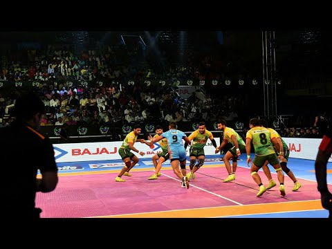 Kabaddi field diagram || for Man || and Women || Complete information ...