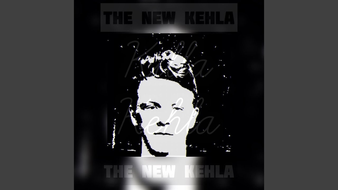 The New Kehla - YouTube