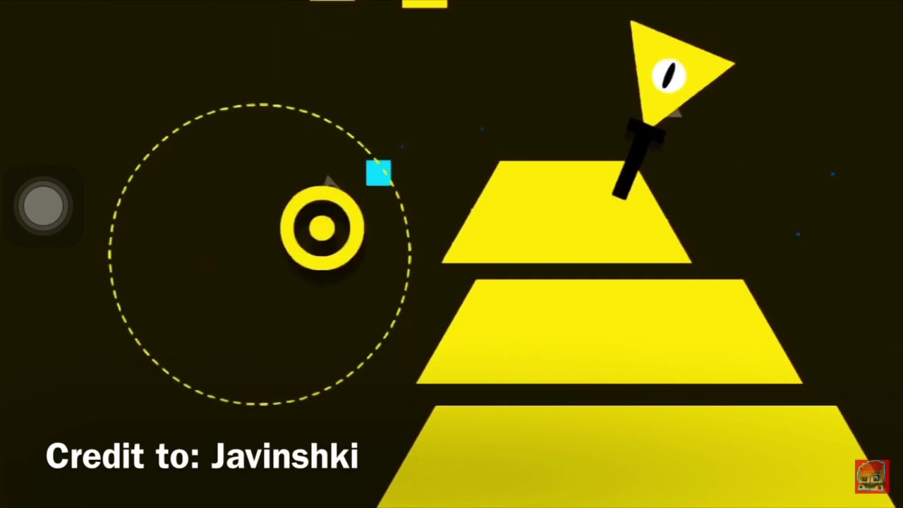 BEST JSAB ANIMATION EVER (MUST WATCH) - YouTube