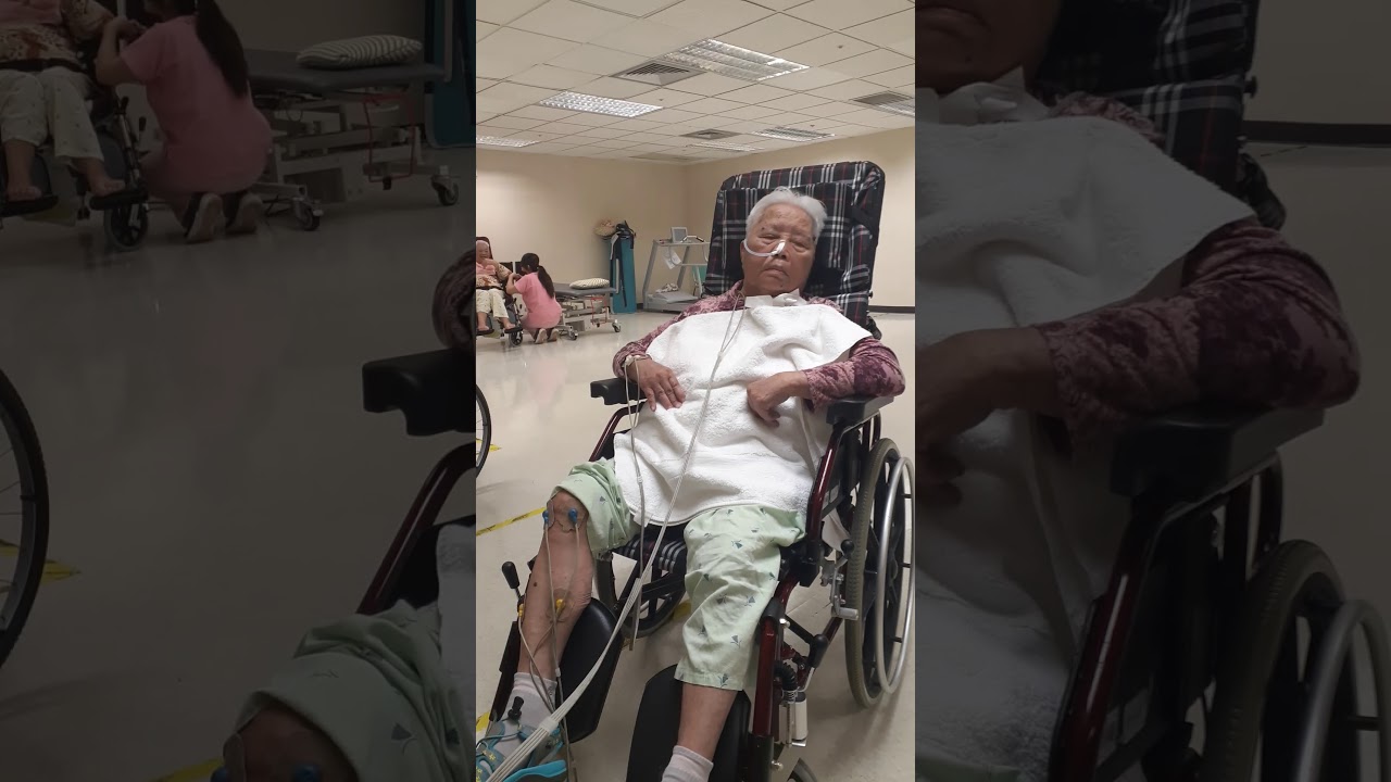 TERAPI SETRUM SUPAYA PEREDARAN DARAHNYA LANCAR. - YouTube