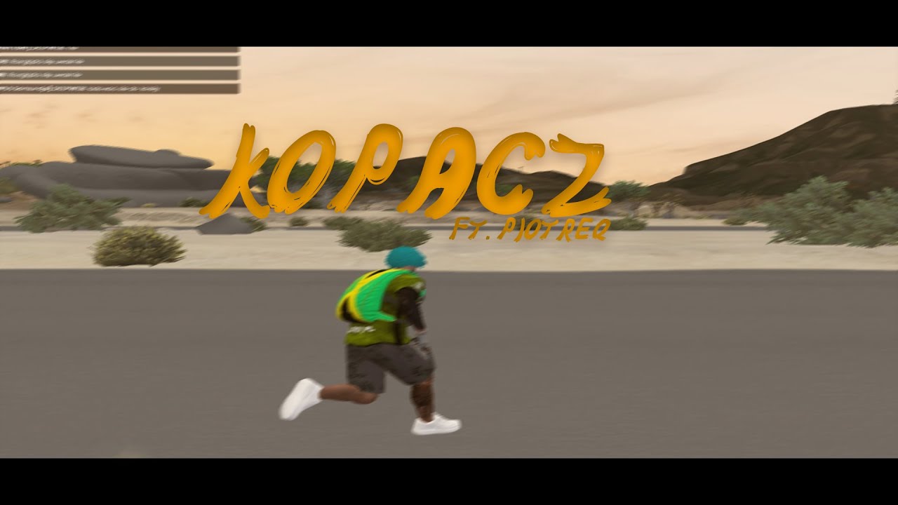 tępa suka | ft.piotreq - YouTube