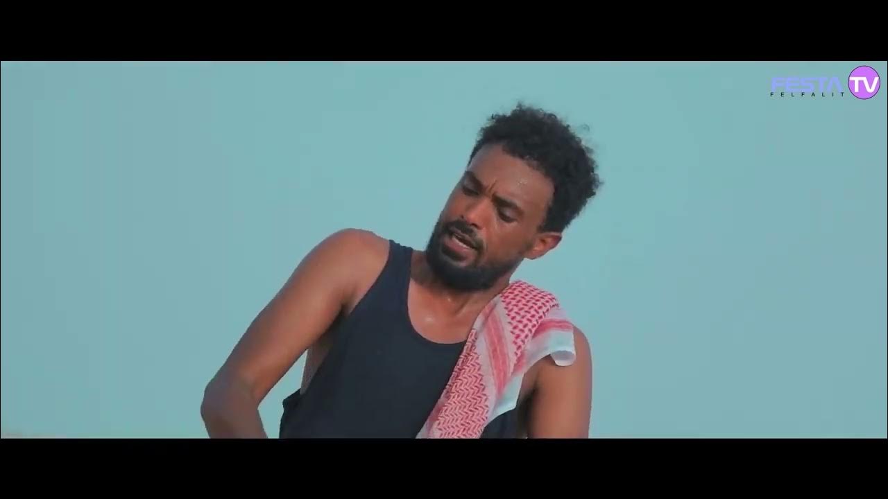 Yonas Maynas 2023 - YouTube