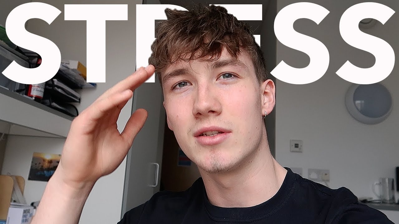 THE BUSIEST WEEK OF MY LIFE YouTube the-busiest-week-of-my-life-youtube