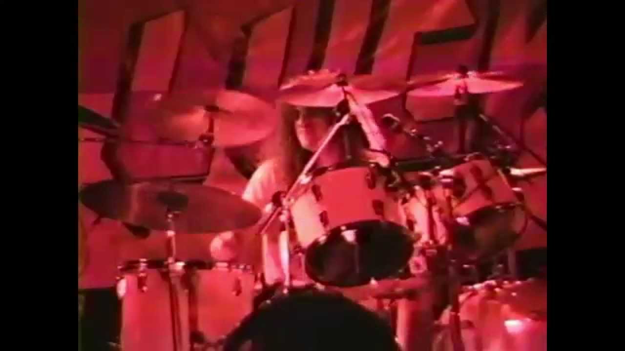 Tuff Luck Documentary Official Trailer - YouTube