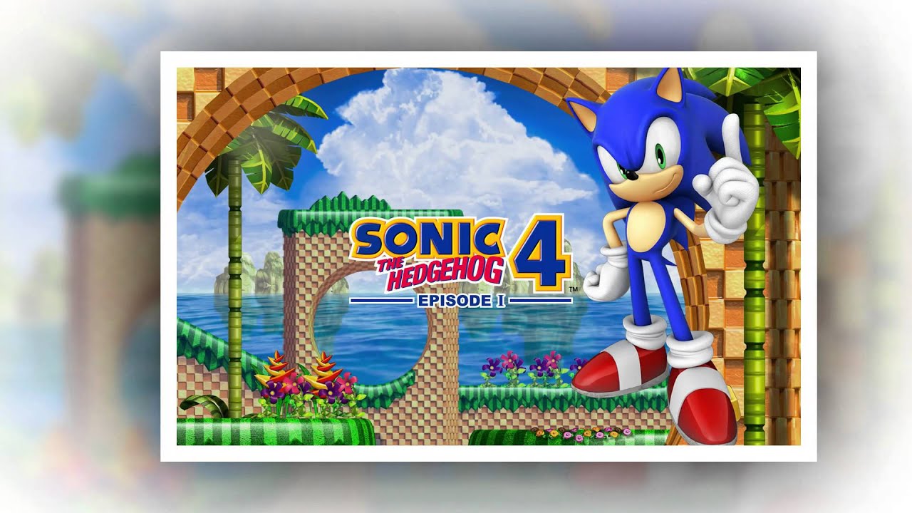 The Best Episodic Games of All Time - YouTube