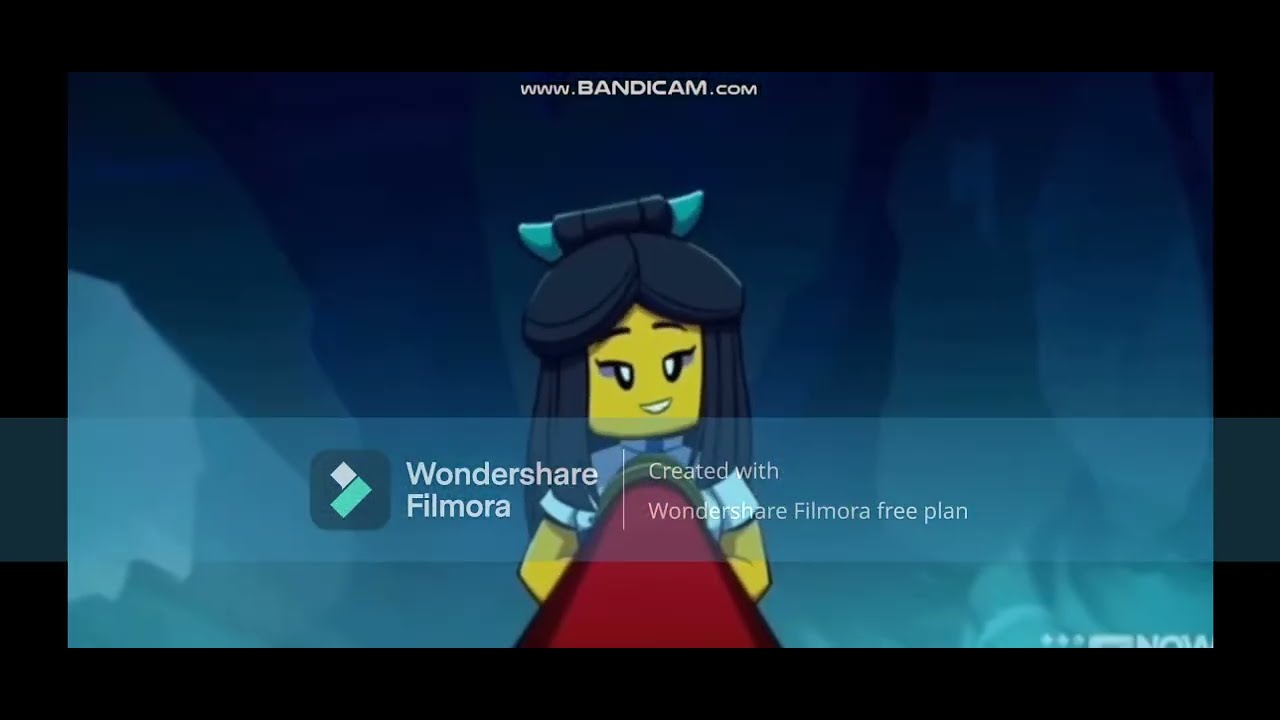 Sleepwalk by Forrest Day - LMK AMV (TW: elipsey) - YouTube