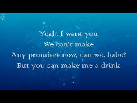 Taylor Swift - Delicate [Lyrics]