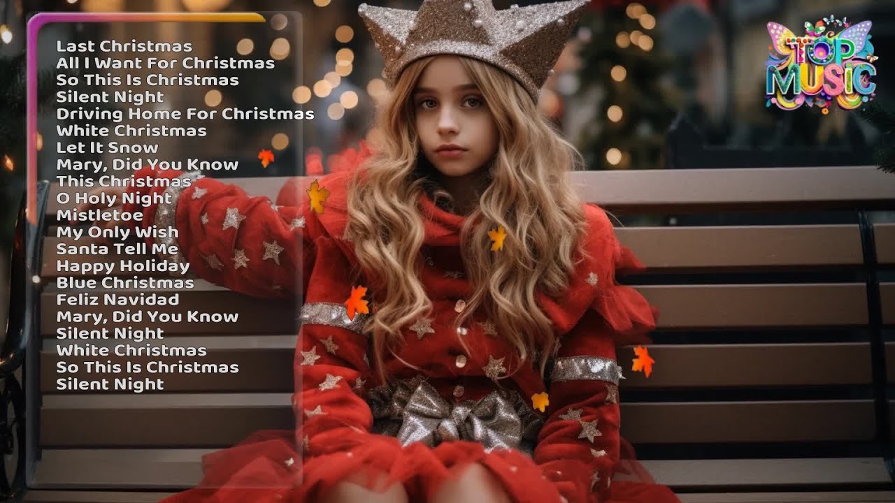 Thanksgiving Songs Playlist 💓 Ultimate Pop Party 2023 💓 Pop Hits 2023 ...