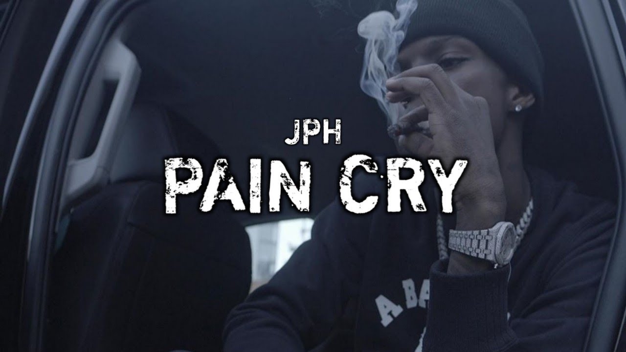 [FREE] Quando Rondo x Rod Wave Type Beat 2020 - "Pain Cry ...