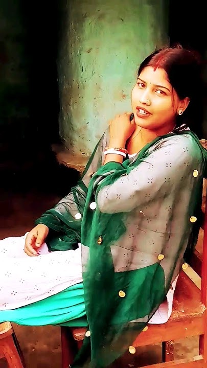 Sarita blog #video #🥰🥰💋💋💋💋💋 #video #bhojpuri #funnyclips #viralvideo # ...