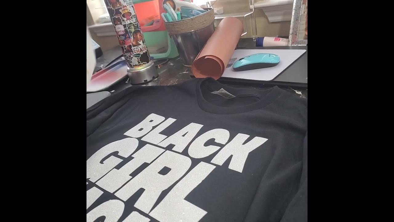 Sublimation On Glitter Htv YouTube sublimation-on-glitter-htv-youtube