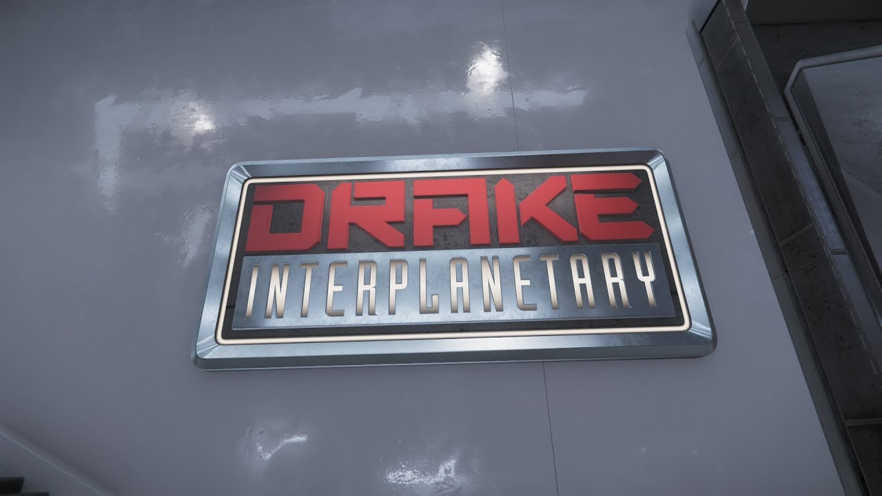Expo Drake Interplanetary - YouTube