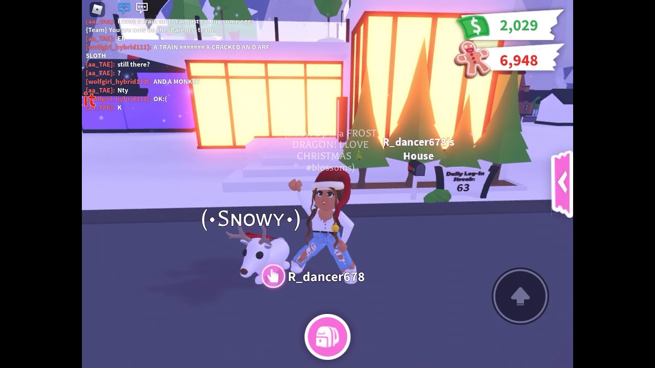 MAKING A NEON FLY RIDE UNICORN!! plus details about an upcoming ...