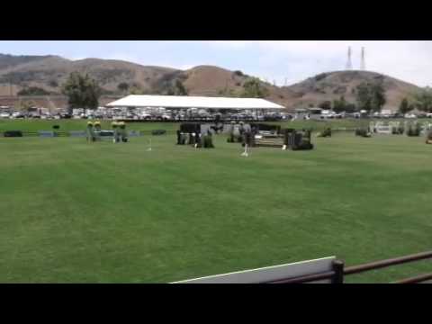 Balyon. 1.30m