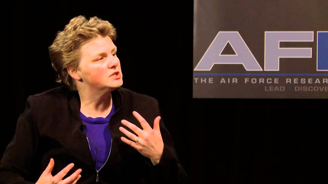 AFRL Autonomy Part 2: Demonstrated Highly Effective Human-Machine ...