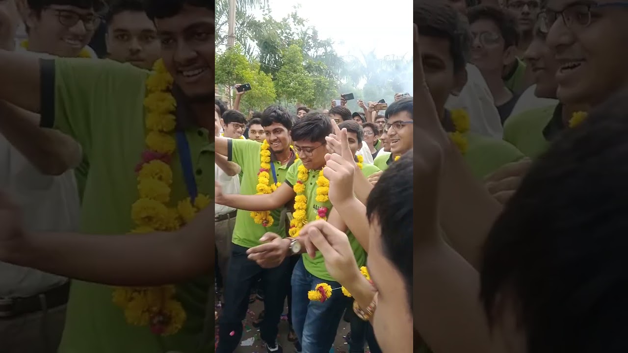 iit result Allen toppers #allen#motivation #iit #neet #iitjee #kota ...