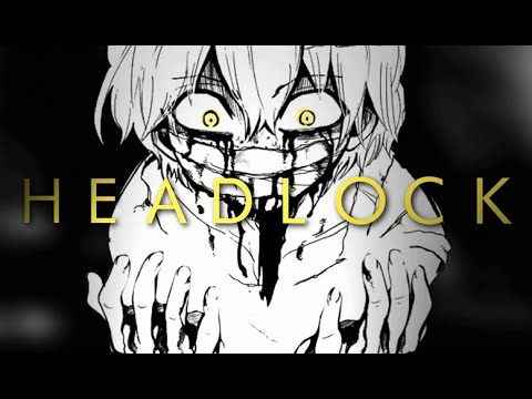 Ja'far | got your heart in a headlock; - YouTube