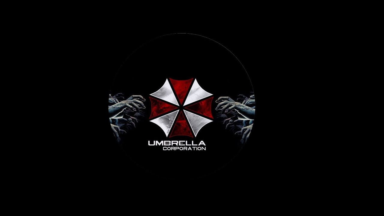 RADON - Umbrella (Official audio) - YouTube