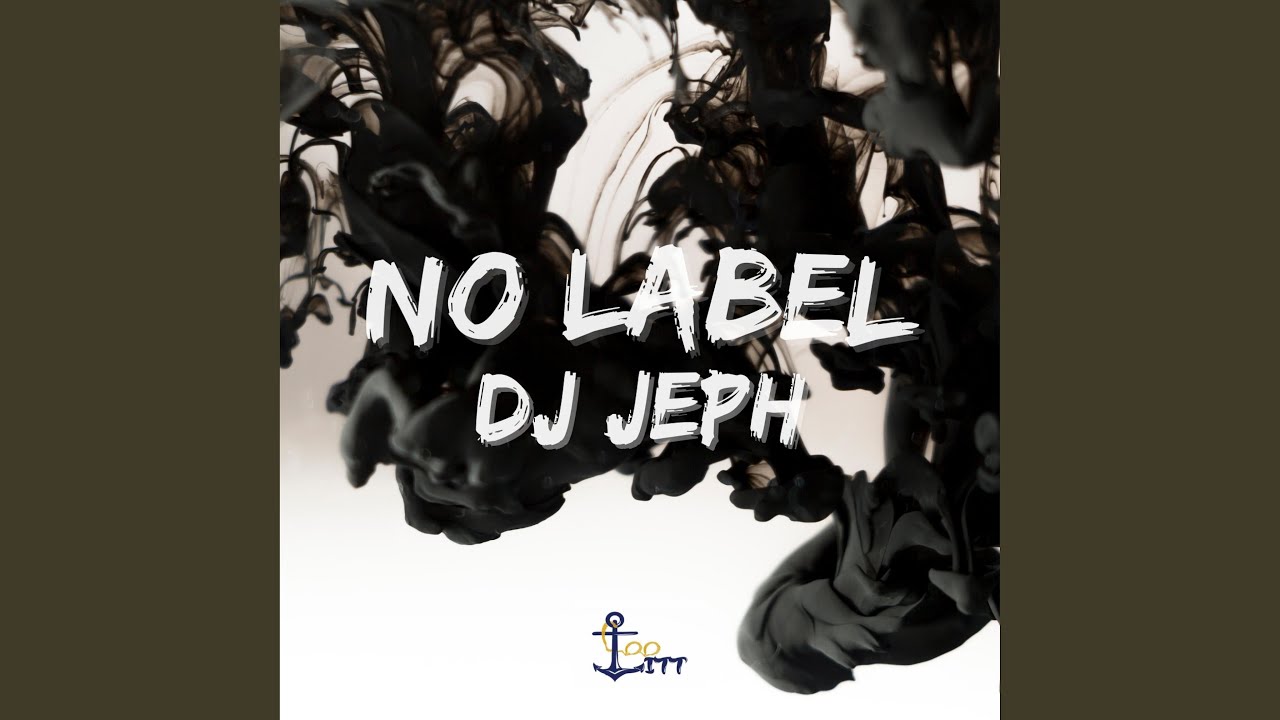 No Label - YouTube