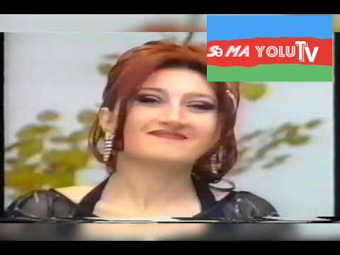 Şəfa Hüseynova səndən sonra