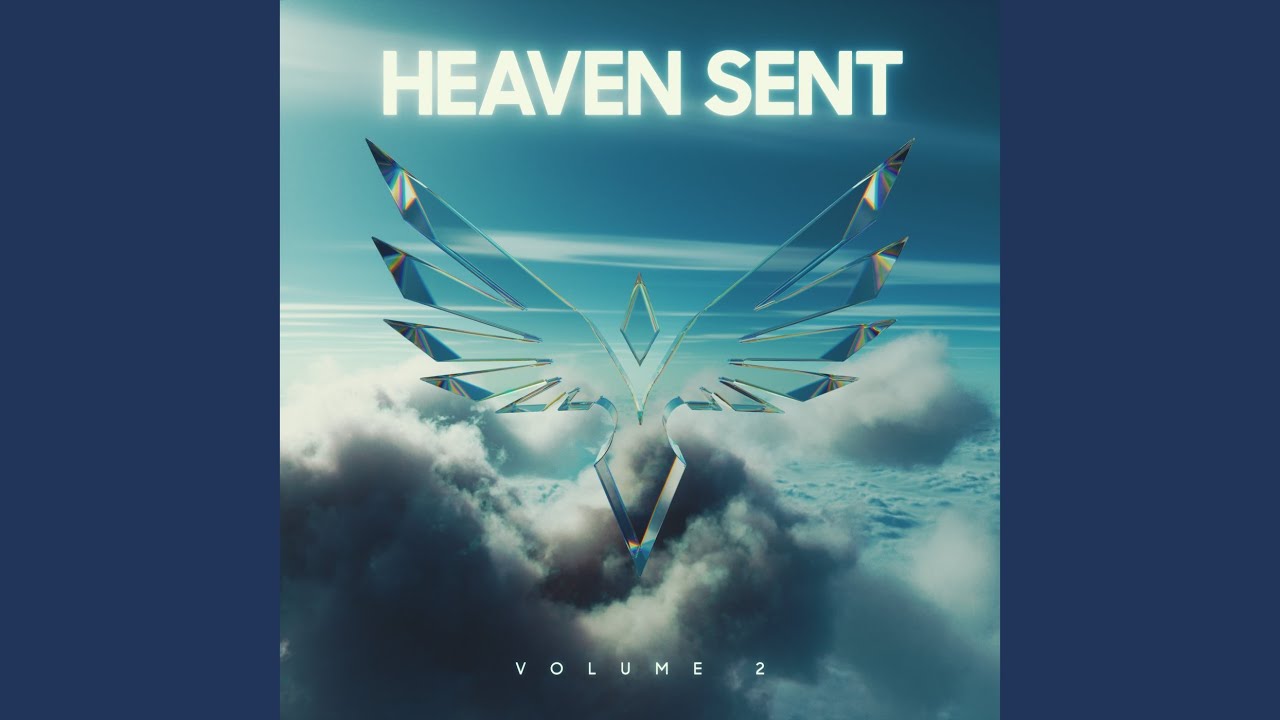 Gravity - YouTube Music Gravity - YouTube Music