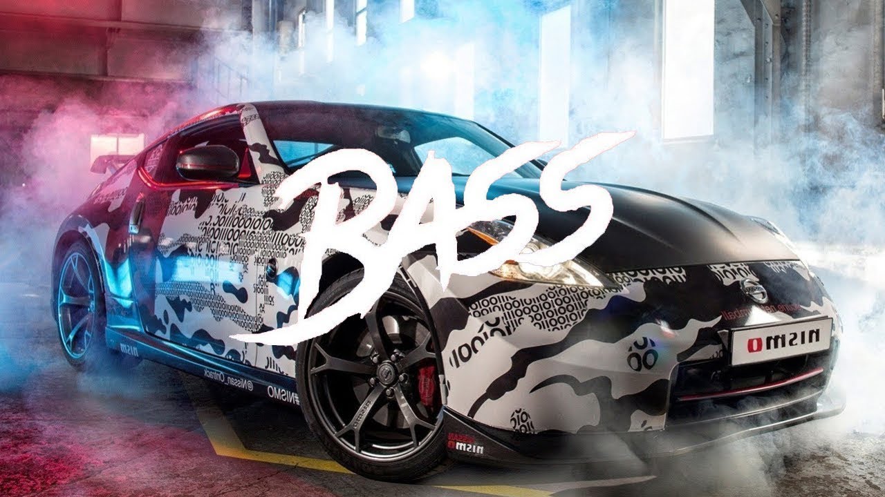 BASS BOOSTED EXTREME 🔈 CAR BASS MUSIC 2020 🔥BEST EDM, BOUNCE, ELECTRO ...