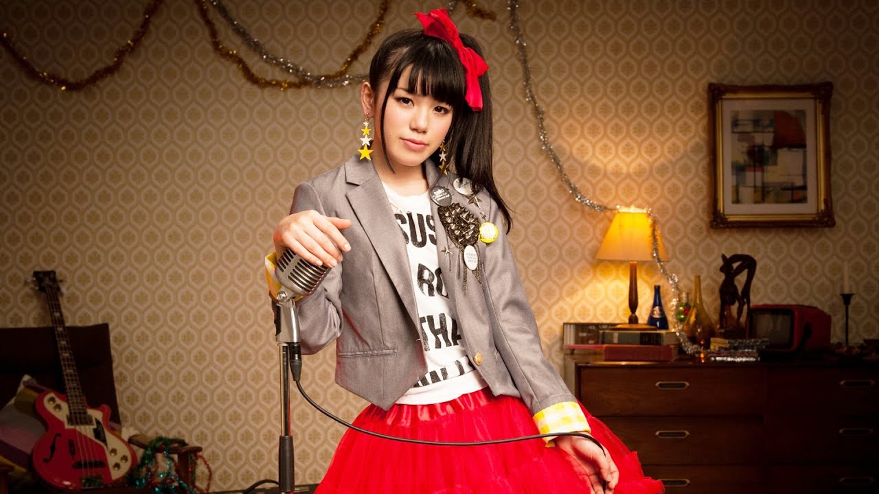 MachicoがあなたのMachiにやってくる！ ☆☆ - YouTube