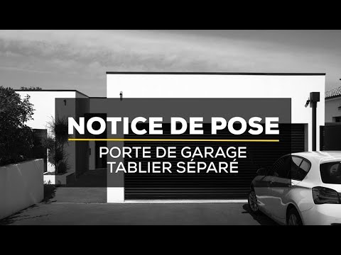 Les Fermetures VOLTECH - YouTube