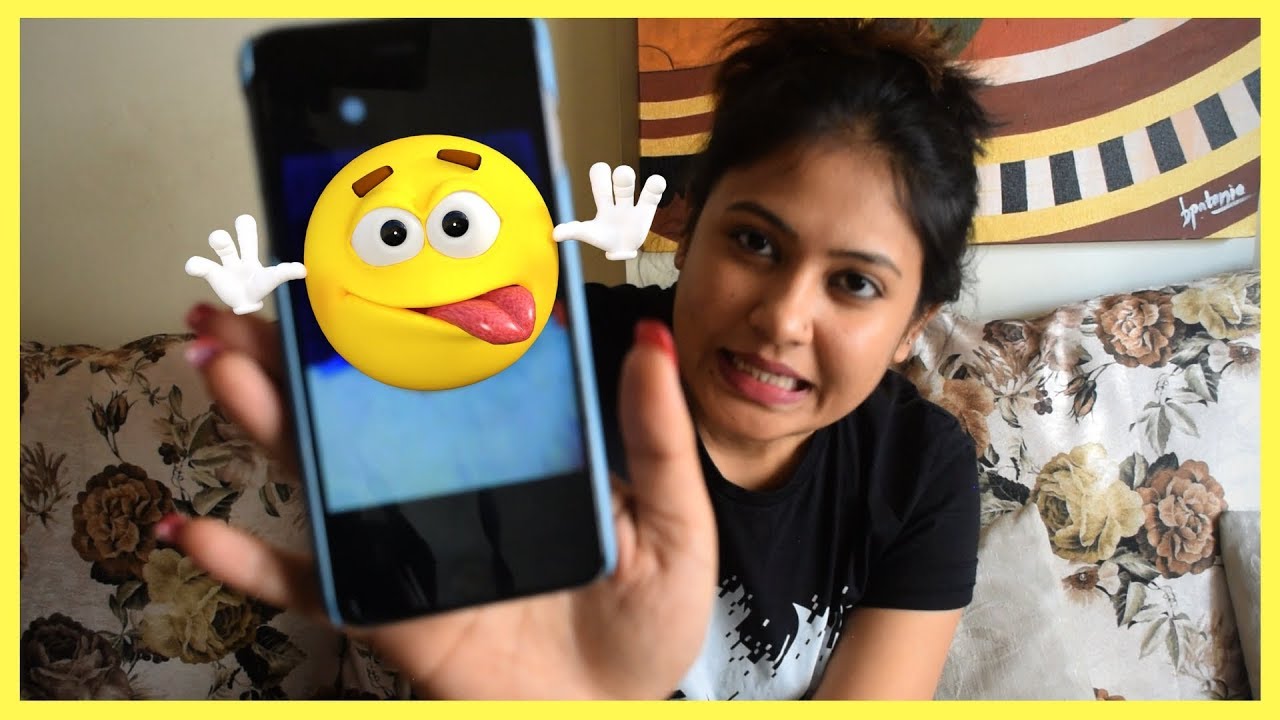 My Childhood | Captain Nick - YouTube