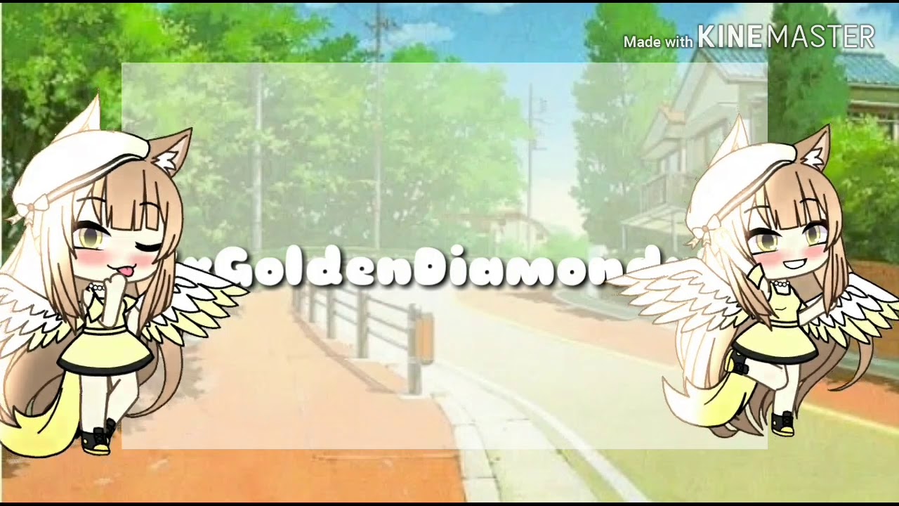|| Give me some mini movie ideas || Gacha Life || - YouTube