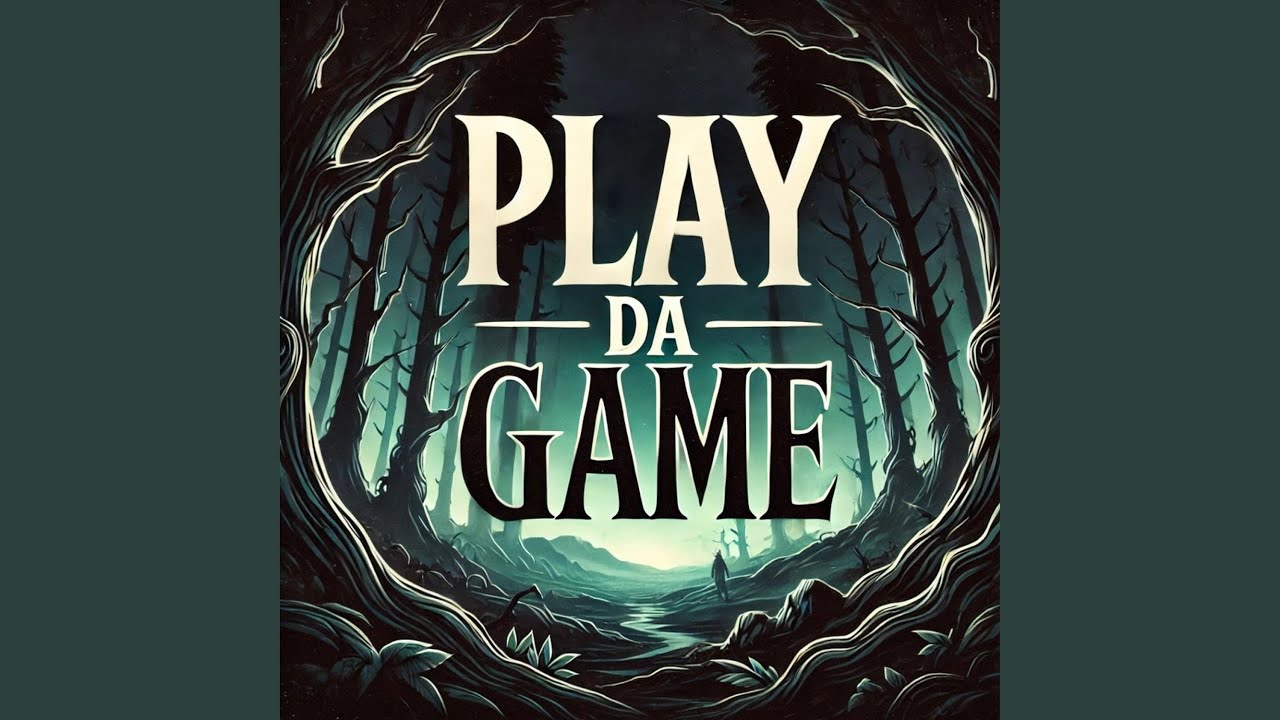Play Da Gamë - YouTube