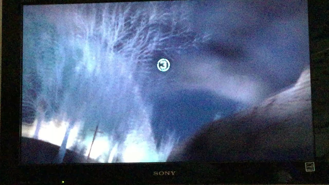 Carbon Stage: Shingo Points Strike! - YouTube