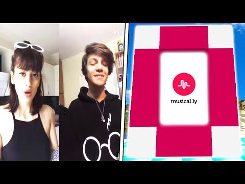 MİNECRAFT'TA MUSİCALLY DÜNYASI PORTALI