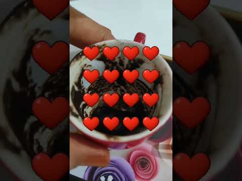 Çok temiz bir aşk falı size açmışım