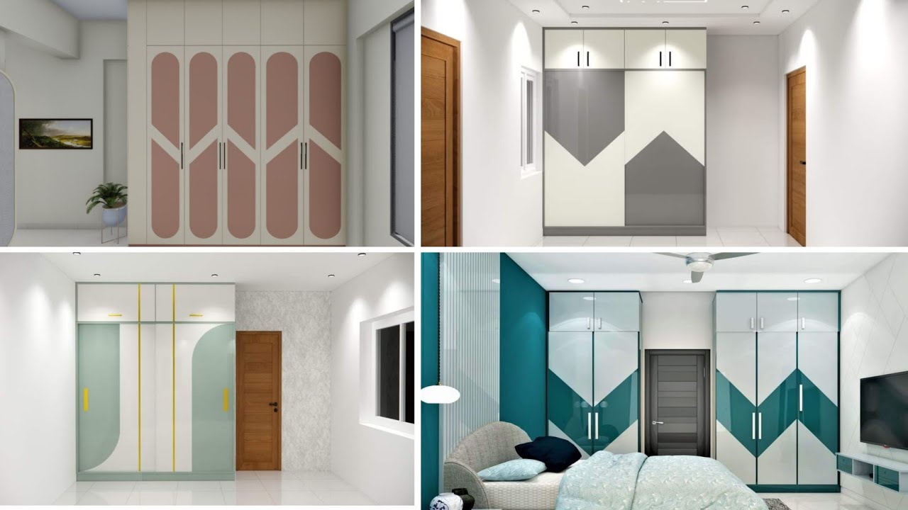 morden wordrobe design almari cupboard design interior designer almari ...