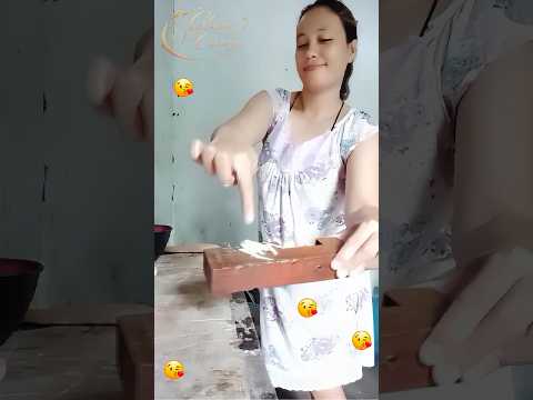 LIVE BUNDA CANTIK MASAK PAGI #fyp   #gemoy