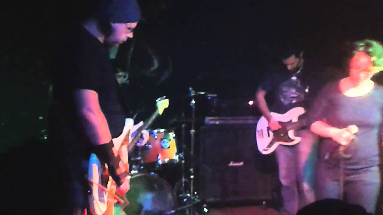 La creve - YouTube