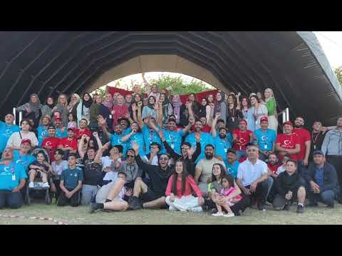 West London Turkish Festival 2022