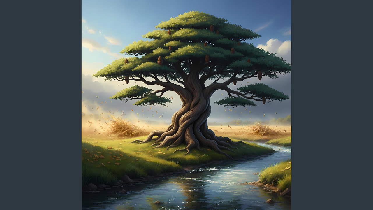 O Caminho das Águas e o Pó do Vento (The Path of Waters and the Dust of ...