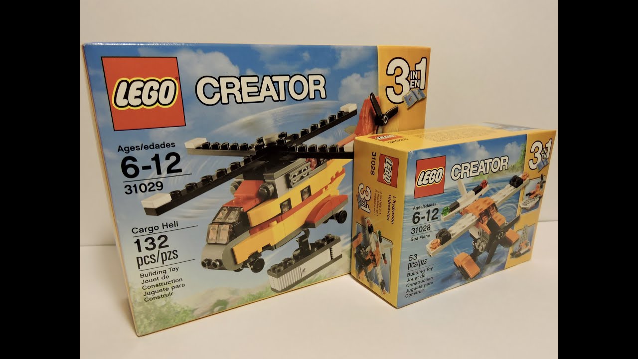 TD Bricks Lego Store Haul (Jan. 24, 2016) - YouTube