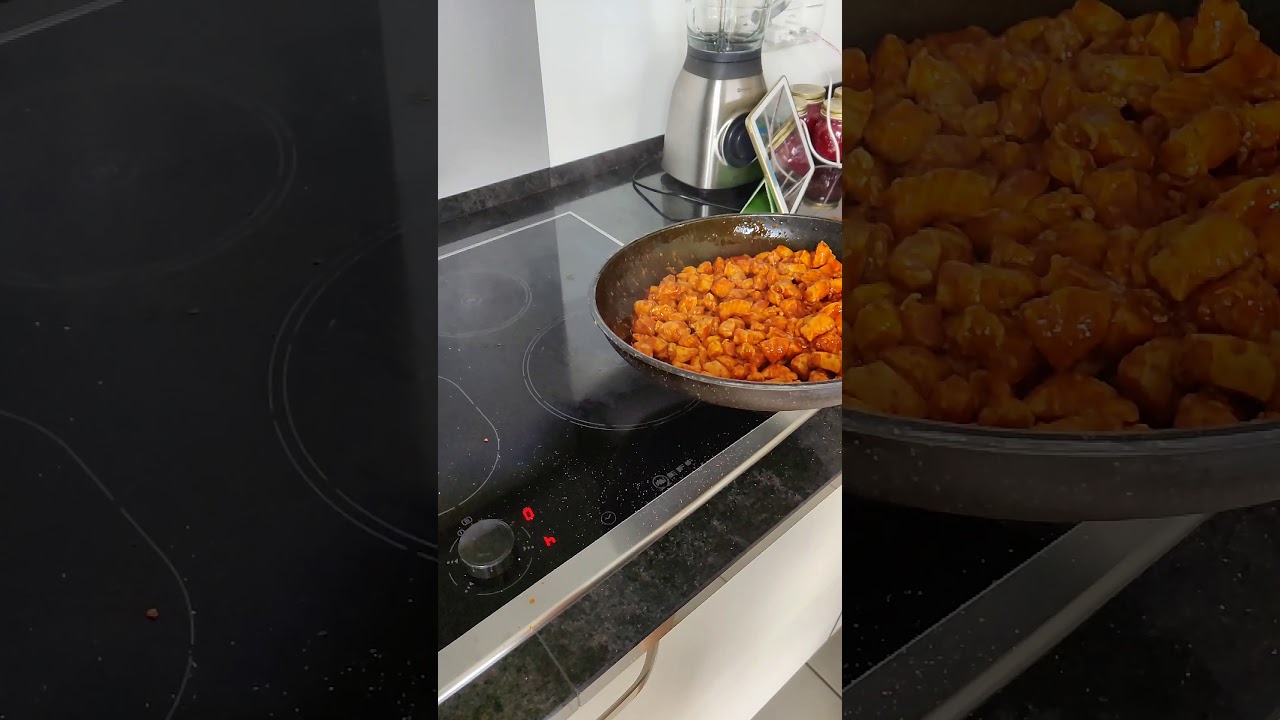 Legga Vol.2 - YouTube