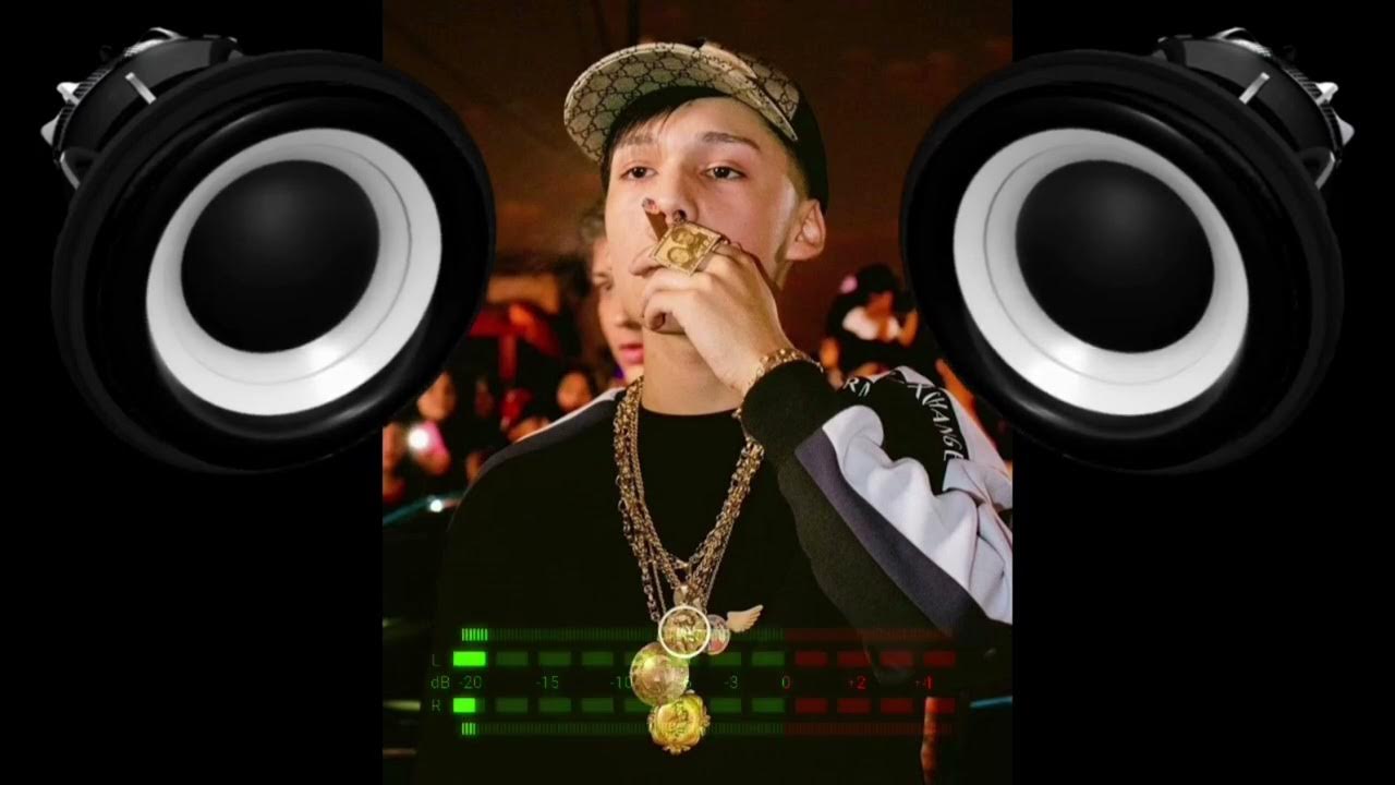 Xq Tan Sola Nickoog Clk Ft Jere Klein Bass Boosted Youtube Music