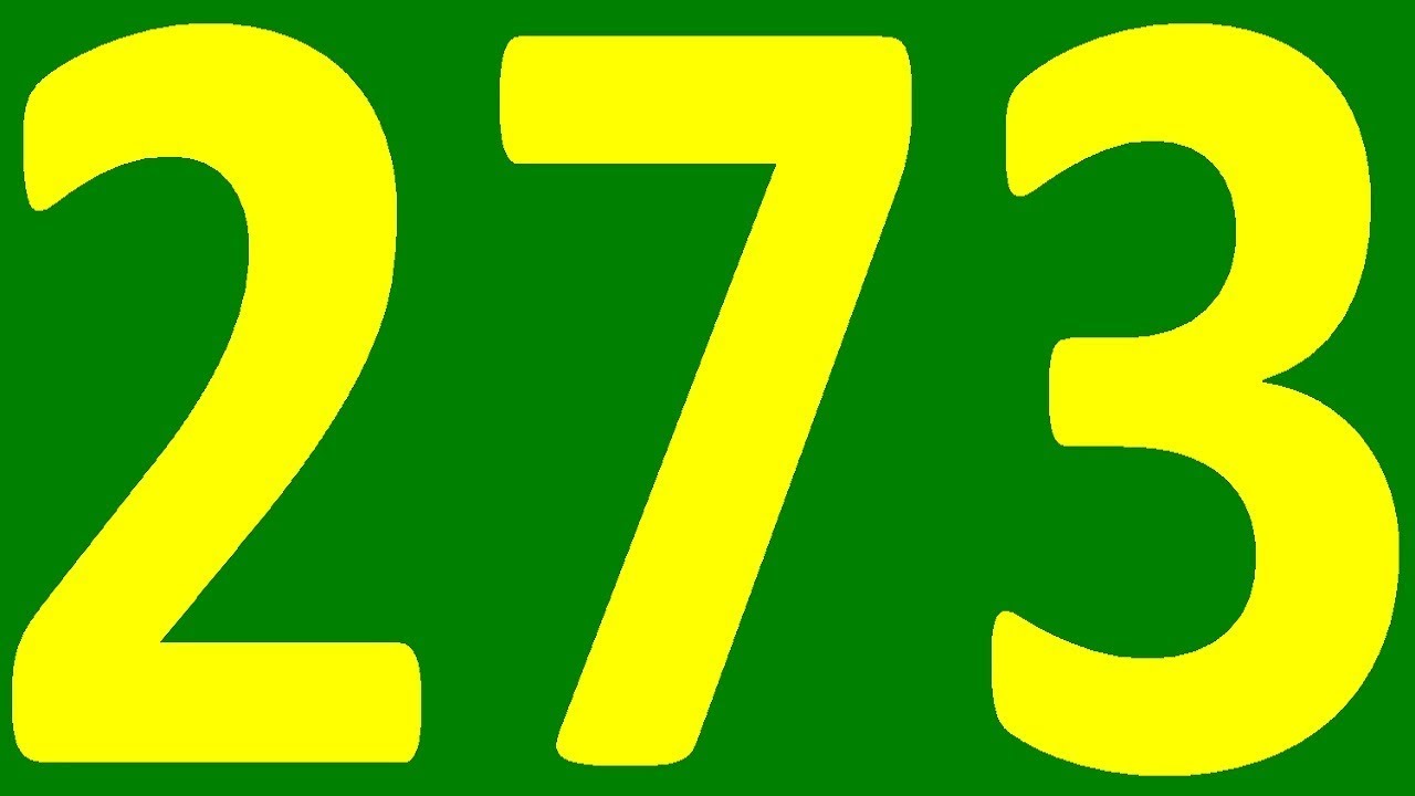 АНГЛИЙСКИЙ ЯЗЫК ПО ПЛЕЙЛИСТАМ УРОК 273 УРОКИ АНГЛИЙСКОГО ЯЗЫКА ...