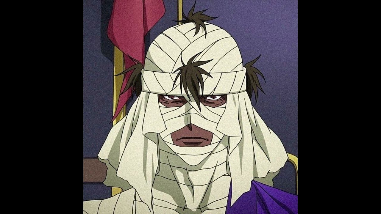 (FREE) MF DOOM x Joey Bada$$ x 90s Boom Bap Type Beat - “Shogun” - YouTube
