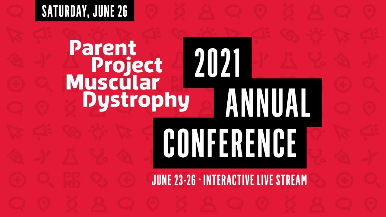 PPMD 2021 Annual Conference - Saturday, June 26, 2021 (Full Program ...